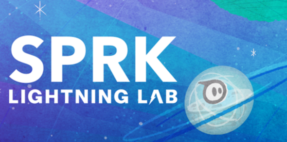 Code & Robotics - Coding For Kids