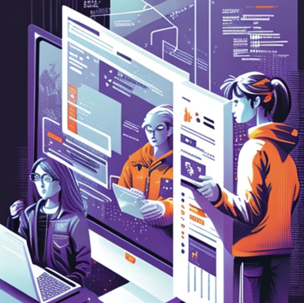 AkoTech Licencees - Coding For Kids